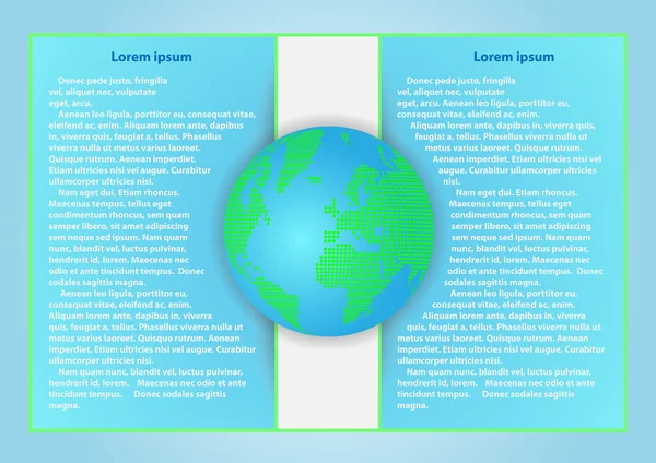 Earth timeline Stock Photos, Royalty Free Earth timeline Images ...