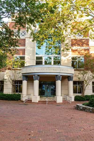 Elizabeth moore hall Stock Photos, Royalty Free Elizabeth moore hall ...