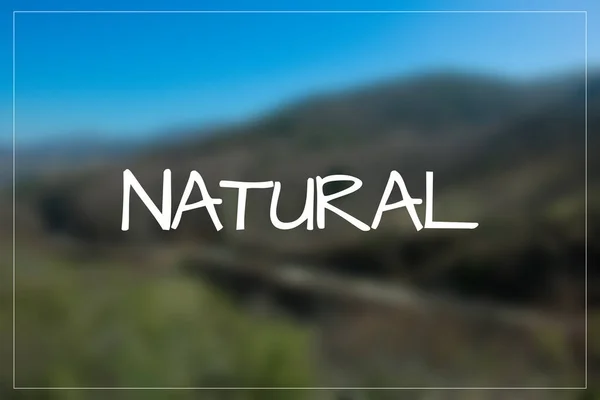 Spazi naturali Stock Photos, Royalty Free Spazi naturali Images ...