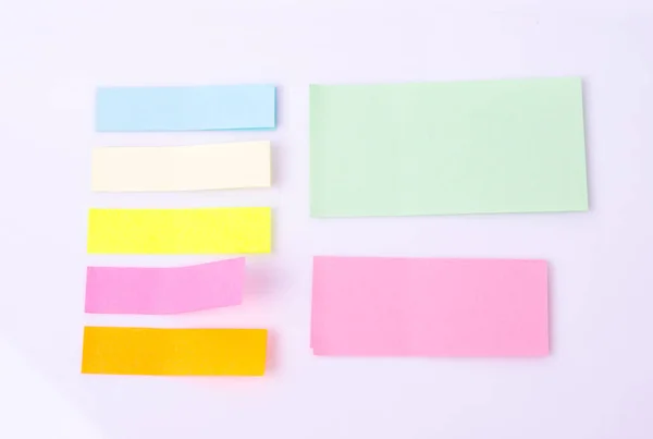 Sticky notes activities Stock Photos, Royalty Free Sticky notes ...