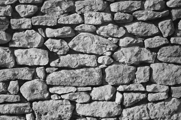 Gitti stone Stock Photos, Royalty Free Gitti stone Images | Depositphotos