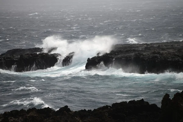 Rough seas Stock Photos, Royalty Free Rough seas Images | Depositphotos