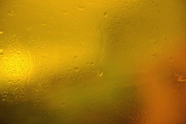 Beer texture Stock Photo by ©rabelso 57072879