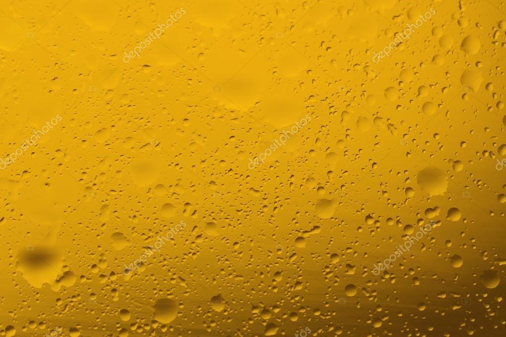 Beer texture Stock Photo by ©rabelso 57072879