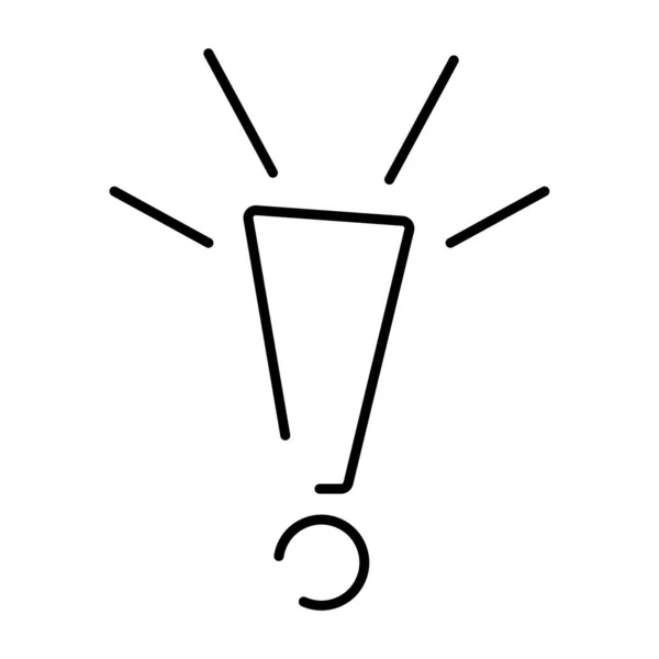 Exclamation mark sign Stock Photos, Royalty Free Exclamation mark sign ...