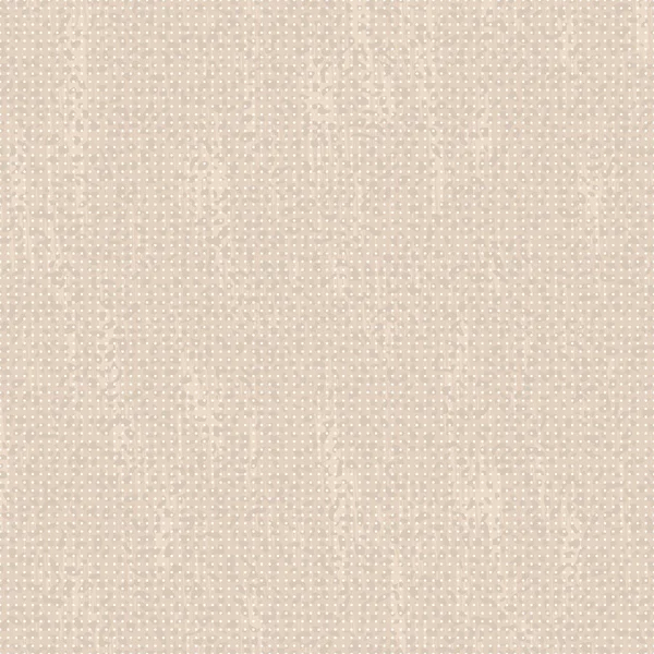 Beige Fabric Textures — Stock Photo © robynmac #35572491