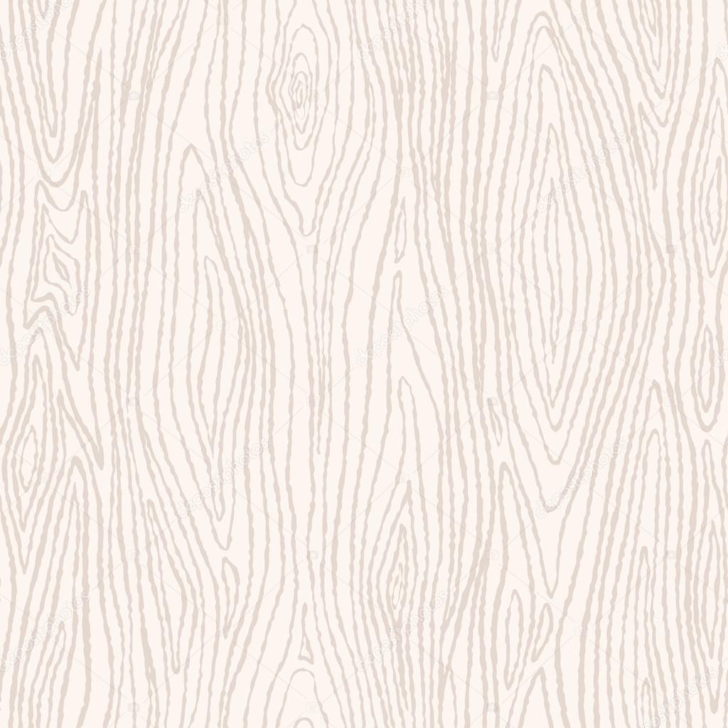 Wood texture template. Seamless pattern. Vector illustration. premium ...