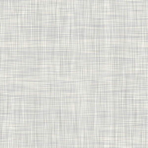 Fabric texture patch Vector Art Stock Images | Depositphotos