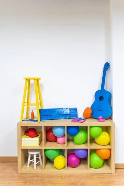 Kids play studio Stock Photos, Royalty Free Kids play studio Images ...