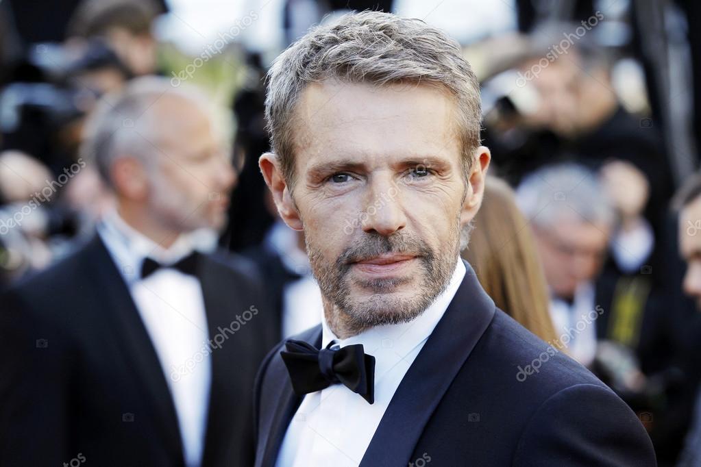 Lambert Wilson Actor