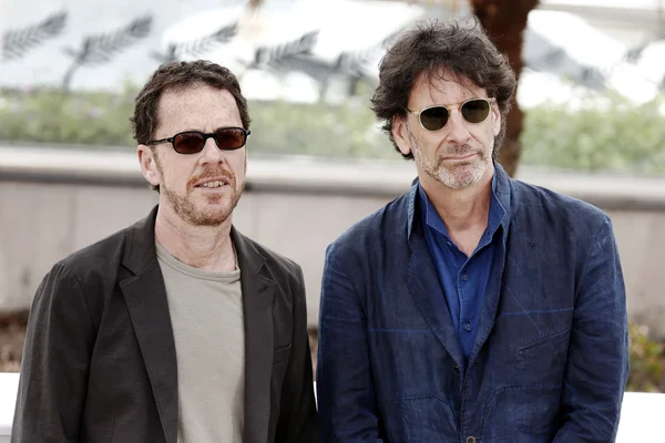 Joel coen fotos de stock, imágenes de Joel coen sin royalties | Depositphotos