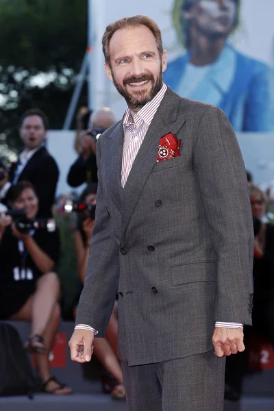 Fotos de Ralph fiennes, Imagens de Ralph fiennes sem royalties ...