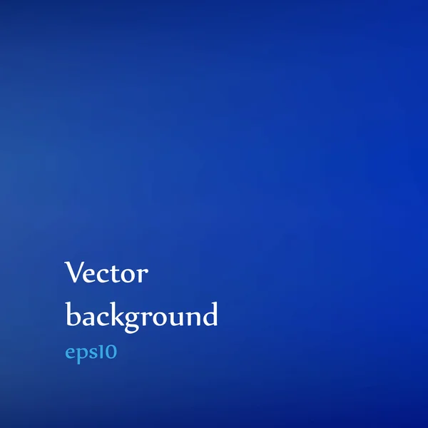 Blue background Stock Vector Image by ©HorenkO #46647809