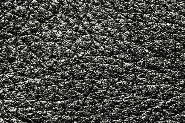 Black soft texture Stock Photos, Royalty Free Black soft texture Images ...