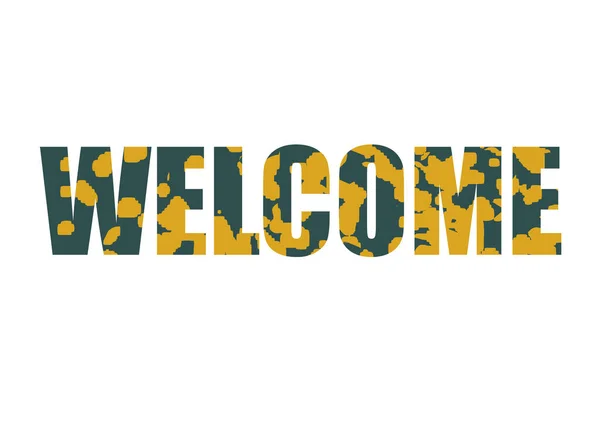 Bon retour signe images libres de droit, photos de Bon retour signe ...