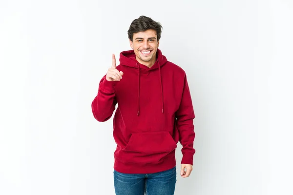 Subtract sign Stock Photos, Royalty Free Subtract sign Images ...