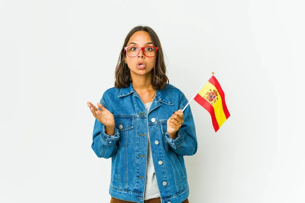 Visage étranger Stock Photos, Royalty Free Visage étranger Images | Depositphotos