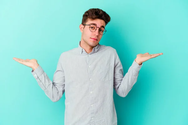 Confused intern Stock Photos, Royalty Free Confused intern Images ...