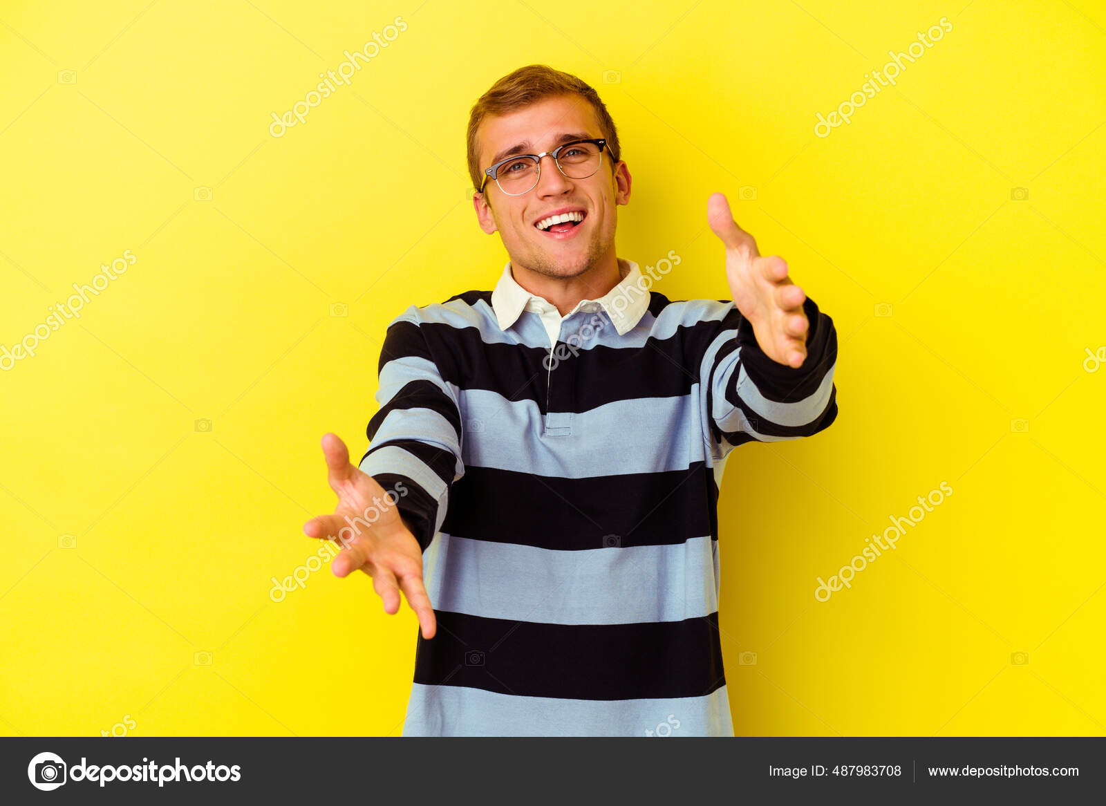 Sign Language For Hug