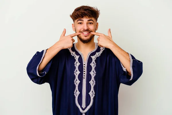 Homme marocain Stock Photos, Royalty Free Homme marocain Images ...