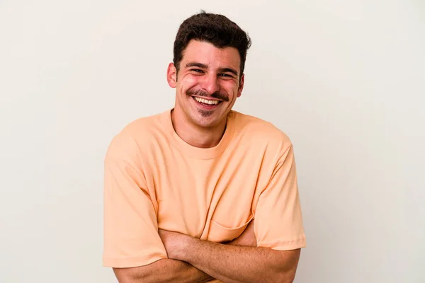 Nick novicki images libres de droit, photos de Nick novicki | Depositphotos