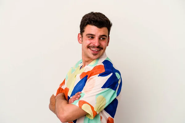 Nick novicki Stock Photos, Royalty Free Nick novicki Images | Depositphotos