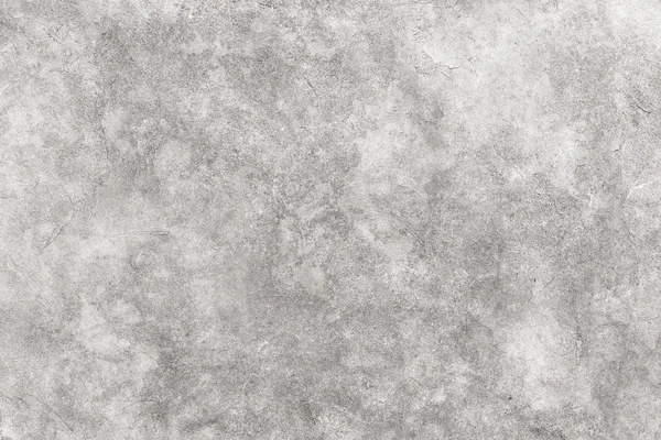 Concrete slab texture Stock Photos, Royalty Free Concrete slab texture ...