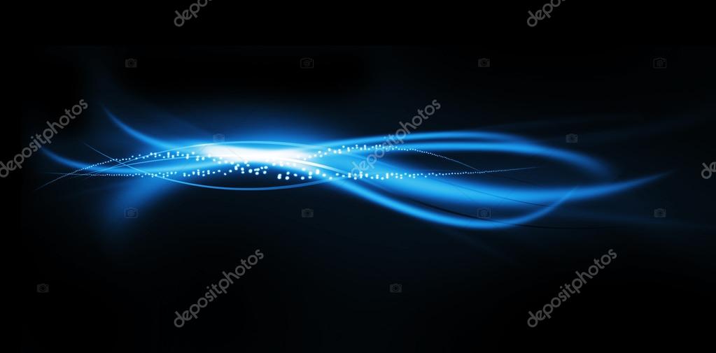 Light energy background Stock Photo by ©AsierRomeroCarballo 62732799
