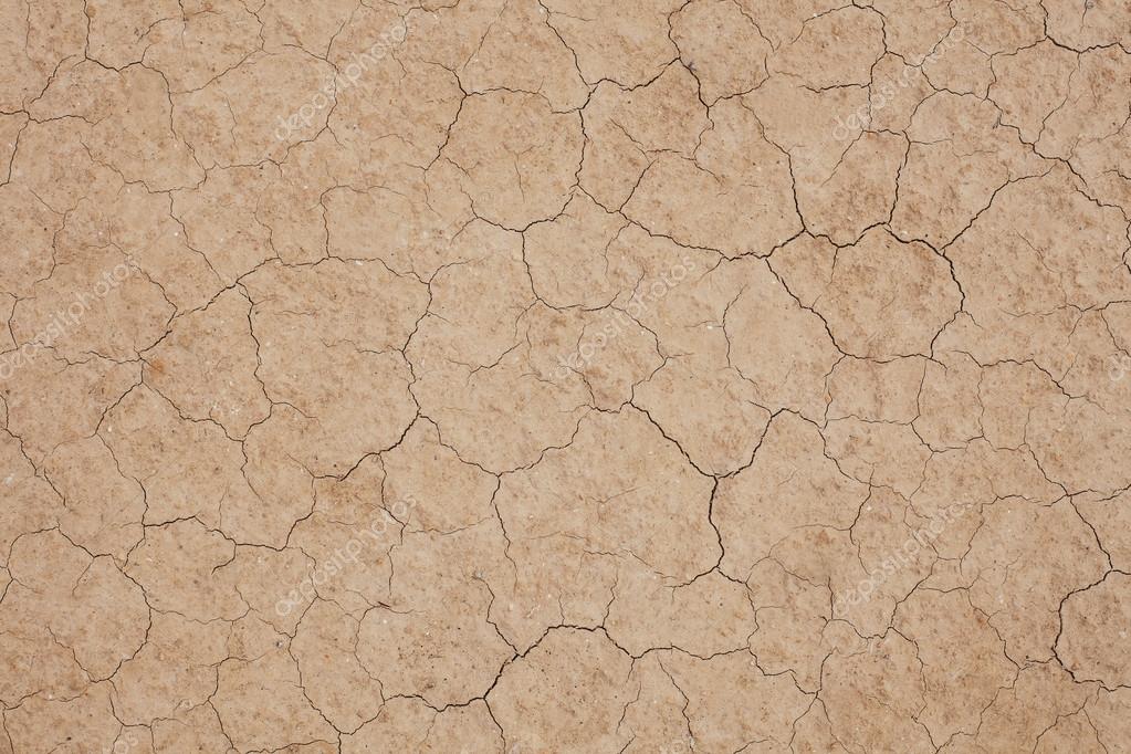 textura de tierra crack 2024