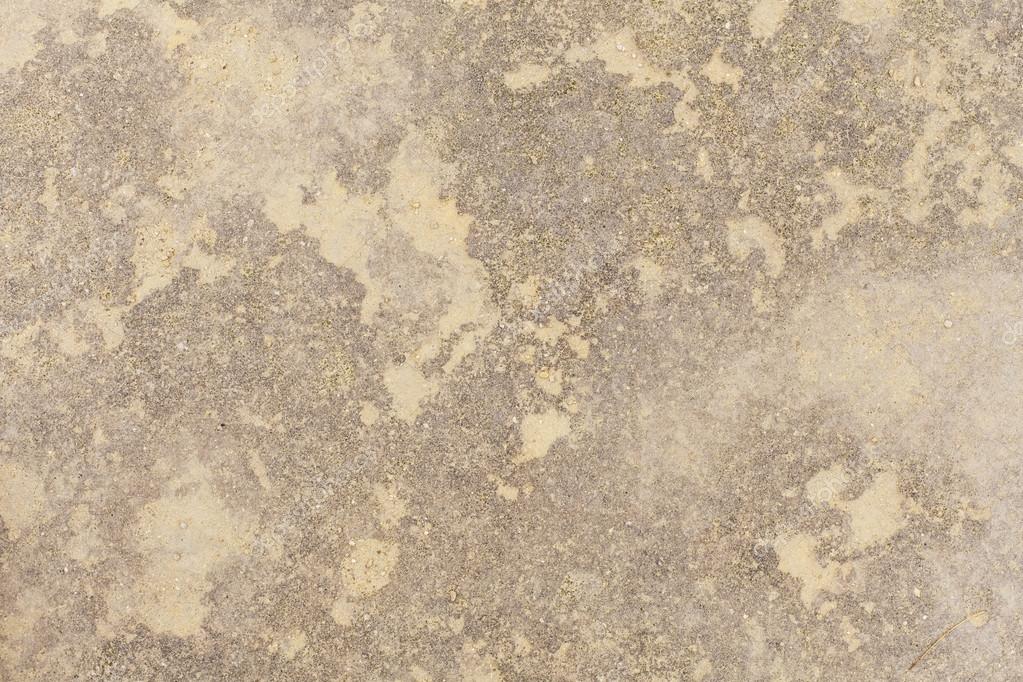 Old land texture Stock Photo by ©AsierRomeroCarballo 62734101