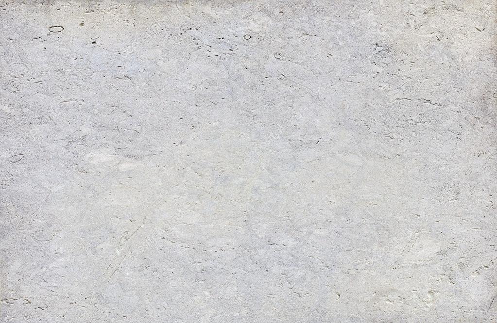 Grey stone texture Stock Photo by ©AsierRomeroCarballo 62734137