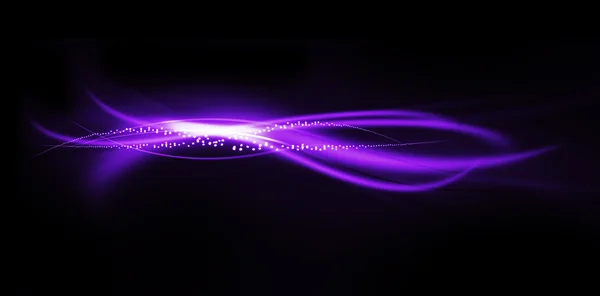 Light energy background Stock Photo by ©AsierRomeroCarballo 62732799