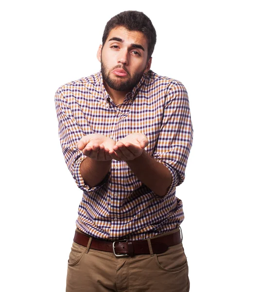 Asking for money Stock Photos, Royalty Free Asking for money Images ...