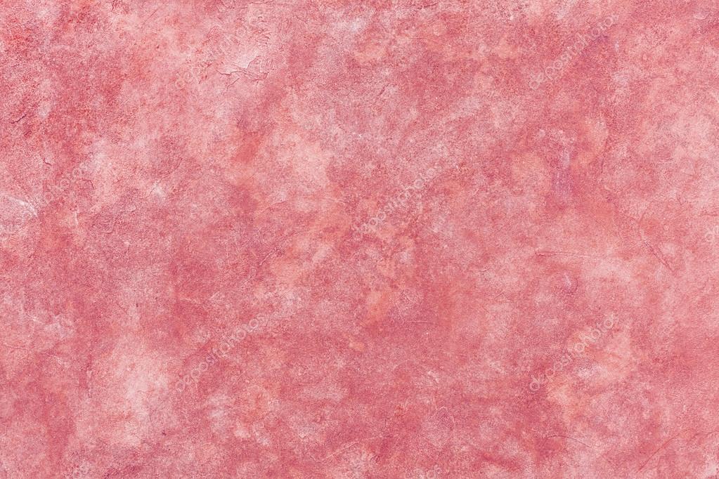 Pink wall texture Stock Photo by ©AsierRomeroCarballo 66616505