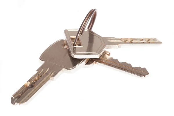 Three keys Stock Photos, Royalty Free Three keys Images | Depositphotos®