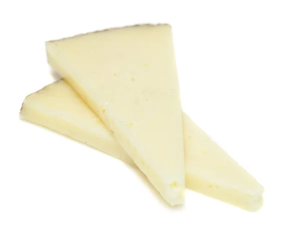 Triangles cheese Stock Photos, Royalty Free Triangles cheese Images ...