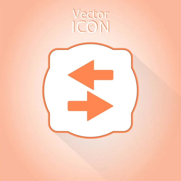 100,000 Fall icon Vector Images | Depositphotos