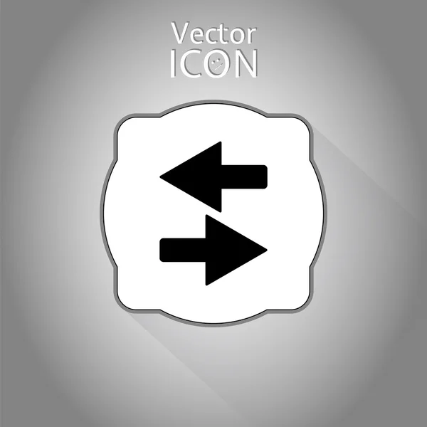 100,000 Signo whiteicon Vector Images | Depositphotos