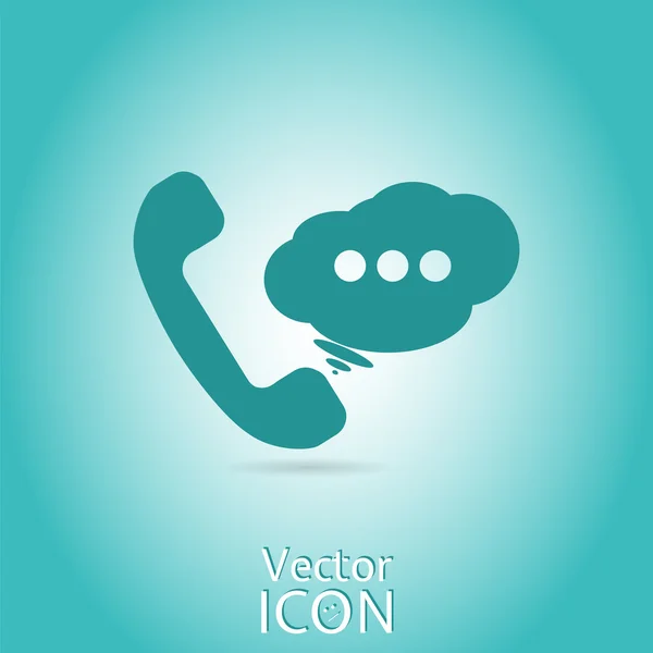 제스처를 호출 Vector Art Stock Images | Depositphotos