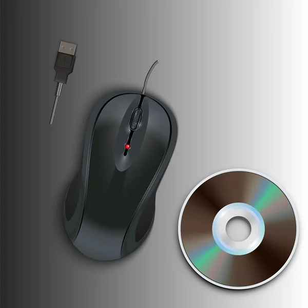 100,000 Notebook e cursor do mouse Vector Images | Depositphotos