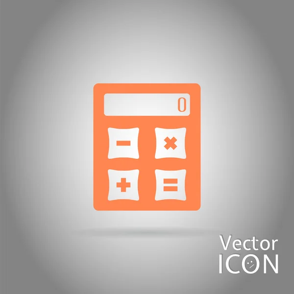 100,000 Mencetak ikon kalkulator Vector Images | Depositphotos