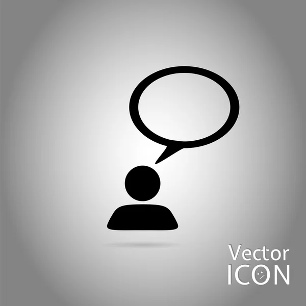 100,000 Ikon verifikasi Vector Images | Depositphotos