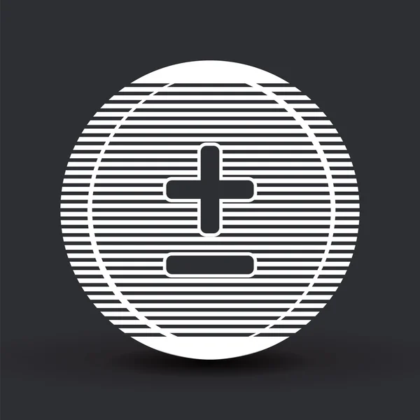 100,000 Power button logo Vector Images | Depositphotos