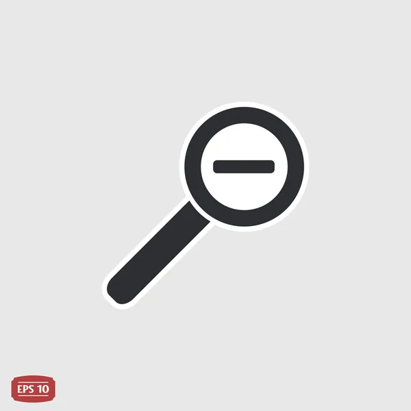 10,028,482 텍스트 검색 아이콘 Vector Images | Depositphotos