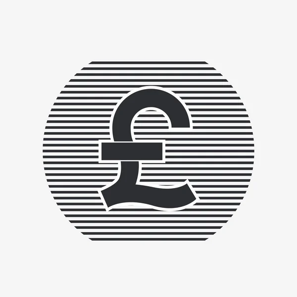 100,000 Pund display Vector Images | Depositphotos