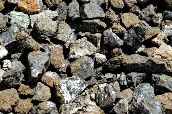 Rock blasting Stock Photos, Royalty Free Rock blasting Images ...