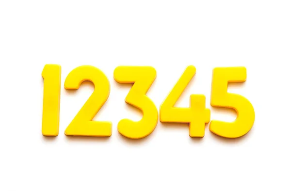 Fotos de 1322, Imagens de 1322 sem royalties | Depositphotos