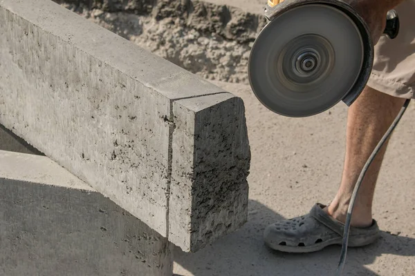 Colocar concreto Stock Photos, Royalty Free Colocar concreto Images ...