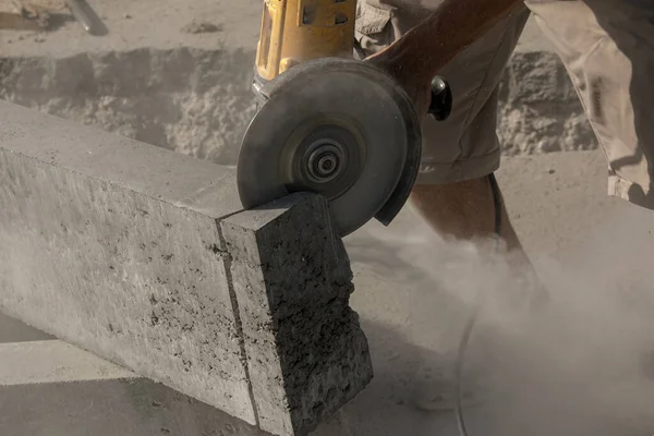 Concrete grinding Stock Photos, Royalty Free Concrete grinding Images ...
