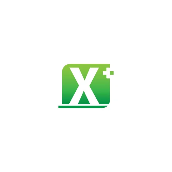 100,000 Excel microsoft Vector Images | Depositphotos